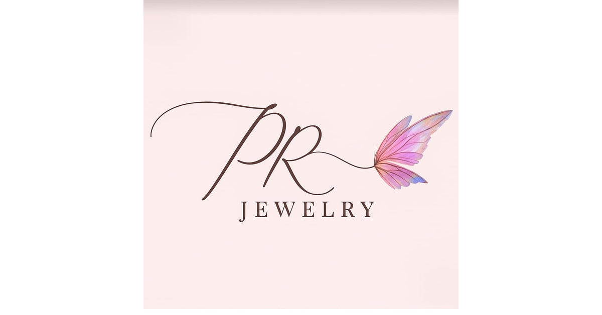 PR JEWELRY – PR Jewellery